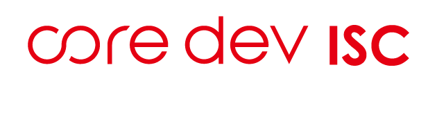 ISC for Volkswagen / core dev