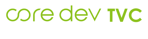 TVC for Mercedes-Benz / core dev