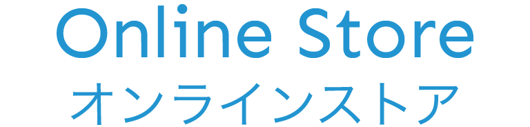 USB CD Player / core obj select