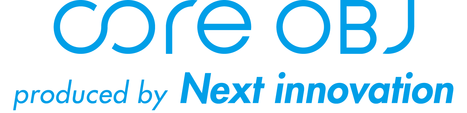 USB CD Player / core obj select